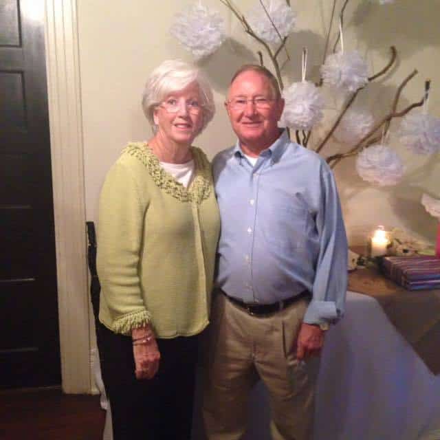 Medicare Quote - Ricky Ricky Credille Insurance Agency