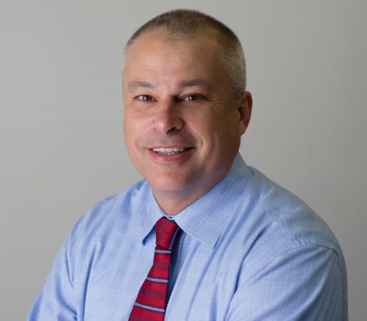 Ricky Ricky Credille Insurance Agency - All About Ricky Credille Insurance