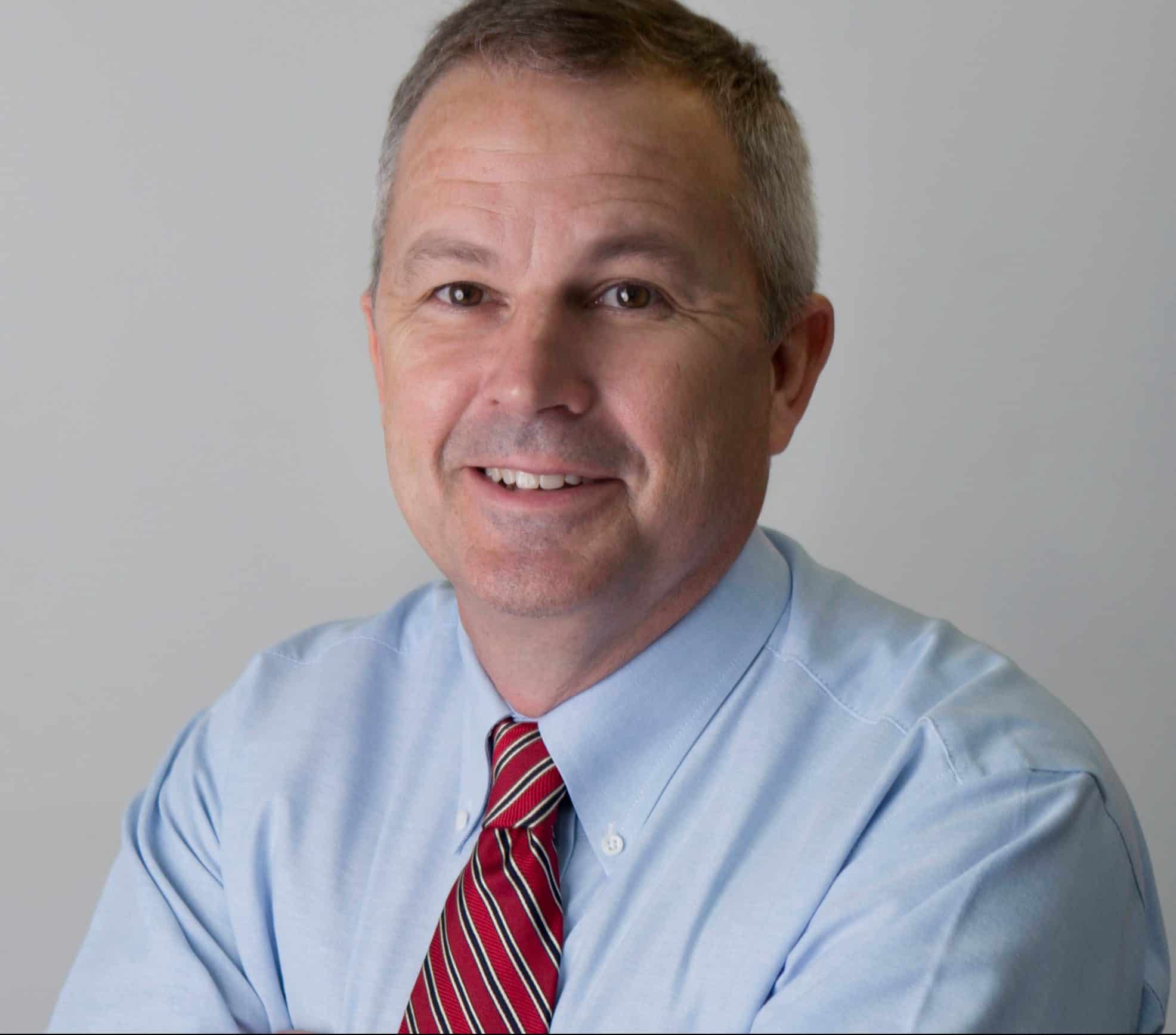 Ricky Ricky Credille Insurance Agency - All About Ricky Credille Insurance