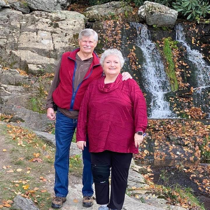 Ricky Ricky Credille Insurance Agency - All About Ricky Credille Insurance