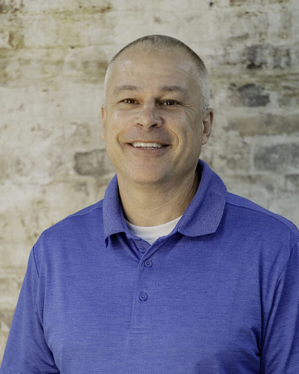 Ricky Ricky Credille Insurance Agency - All About Ricky Credille Insurance