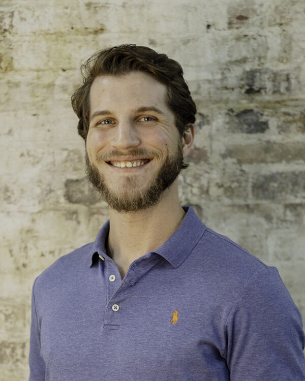 Ricky Ricky Credille Insurance Agency - All About Ricky Credille Insurance