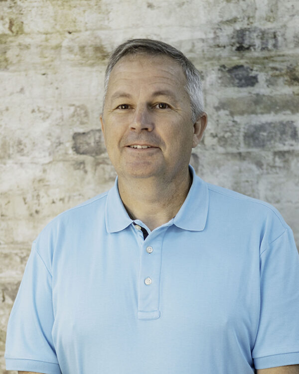 Ricky Ricky Credille Insurance Agency - All About Ricky Credille Insurance