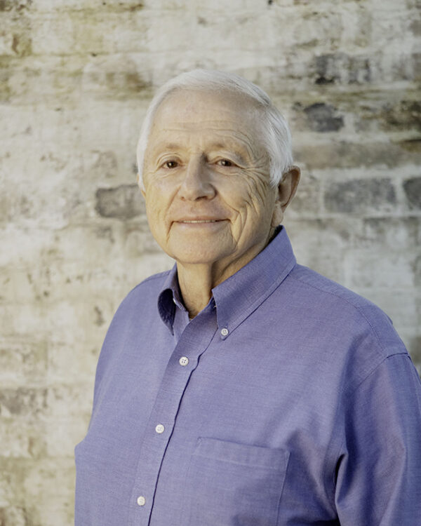 Your Medicare Experts - Ricky Ricky Credille Insurance Agency