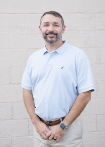 Ricky Ricky Credille Insurance Agency - All About Ricky Credille Insurance